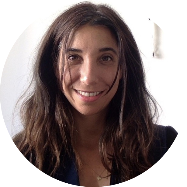 Présentation - École Supérieure de Design