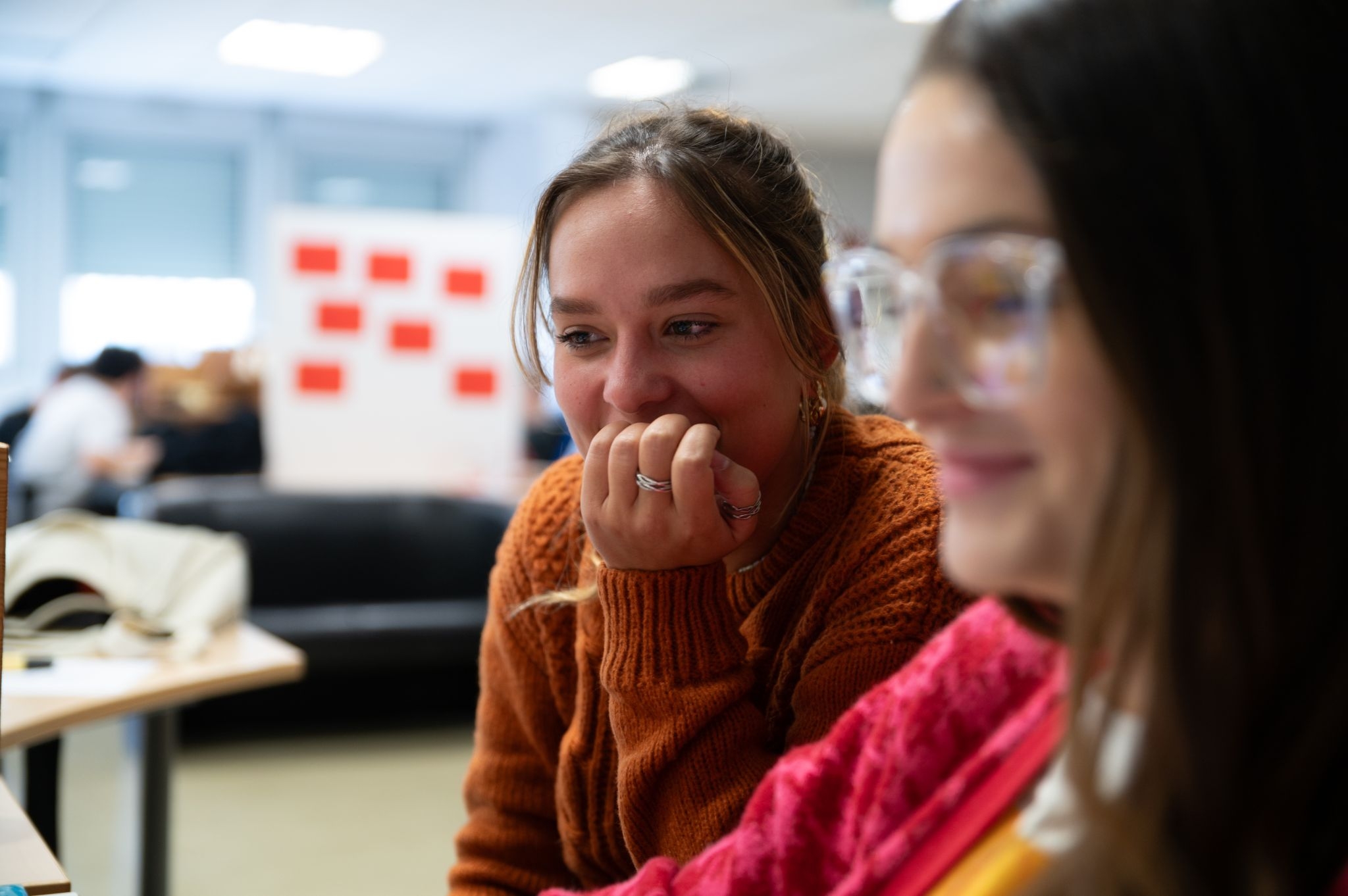 École Supérieure de Design